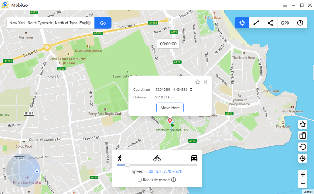 AimerLab How-Tos Center