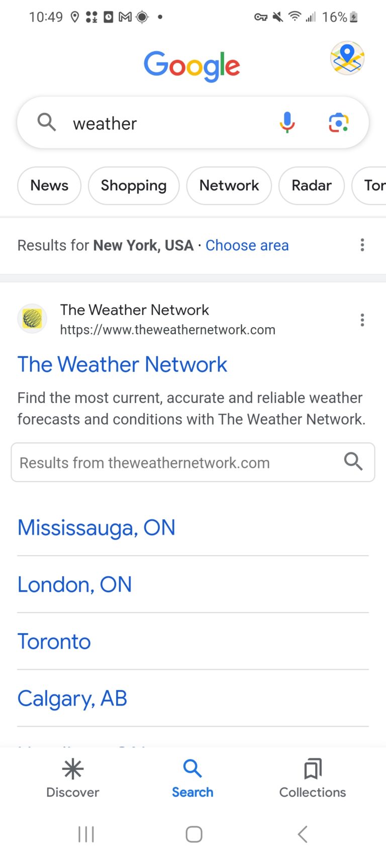 AimerLab How-Tos Center