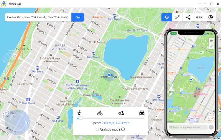 AimerLab How-Tos Center