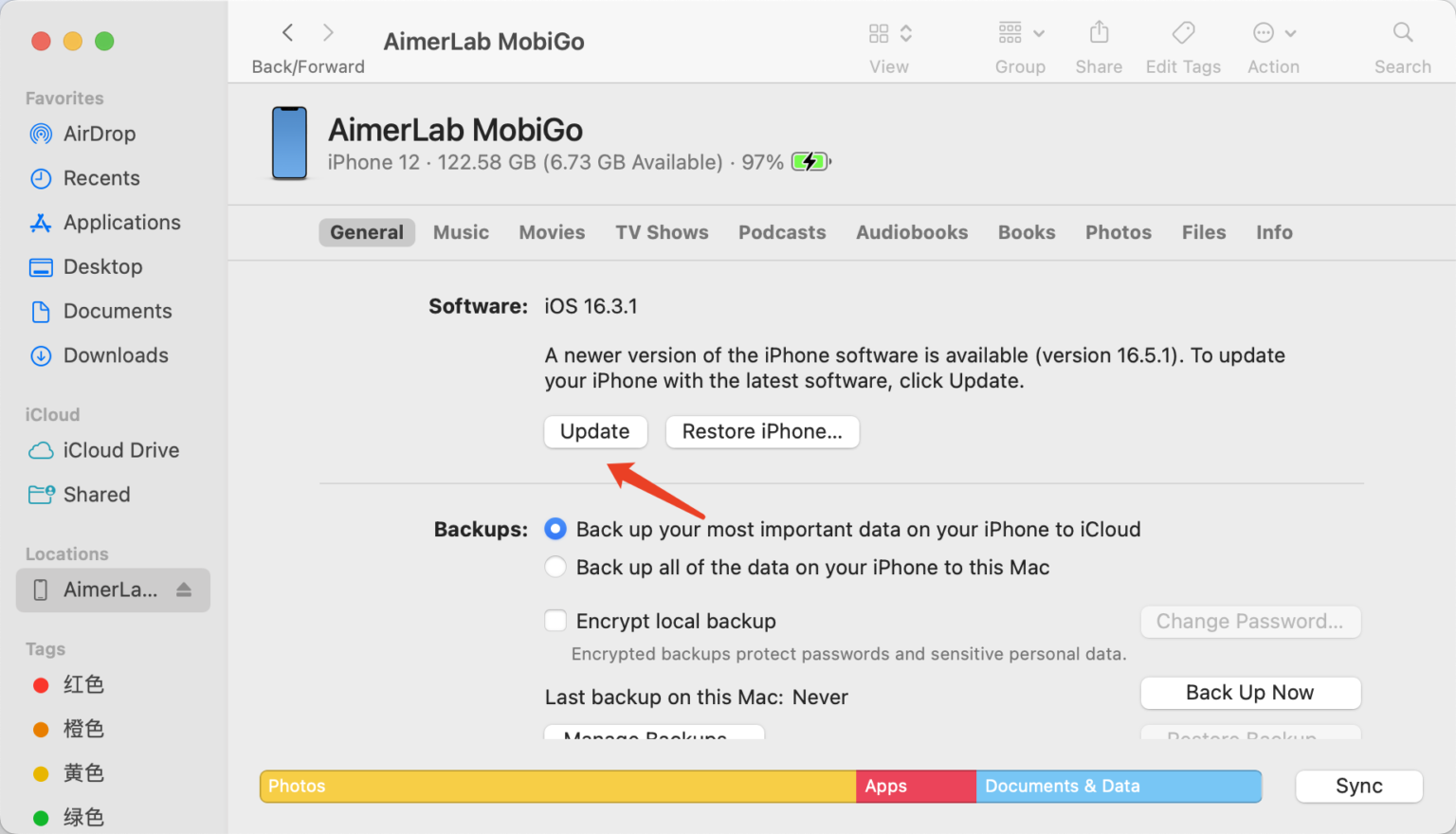 AimerLab How-Tos Center