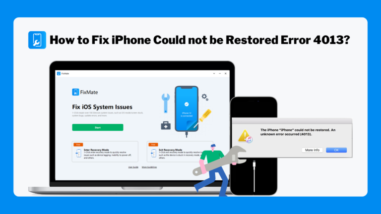 AimerLab How-Tos Center