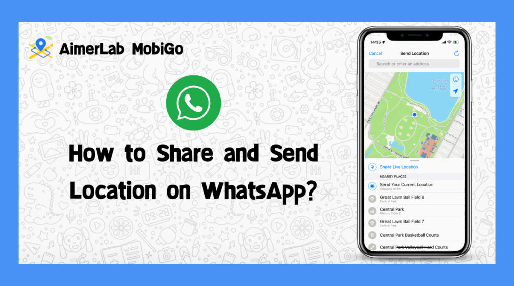 AimerLab How-Tos Center