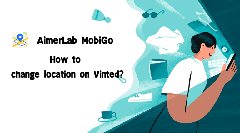 AimerLab How-Tos Center