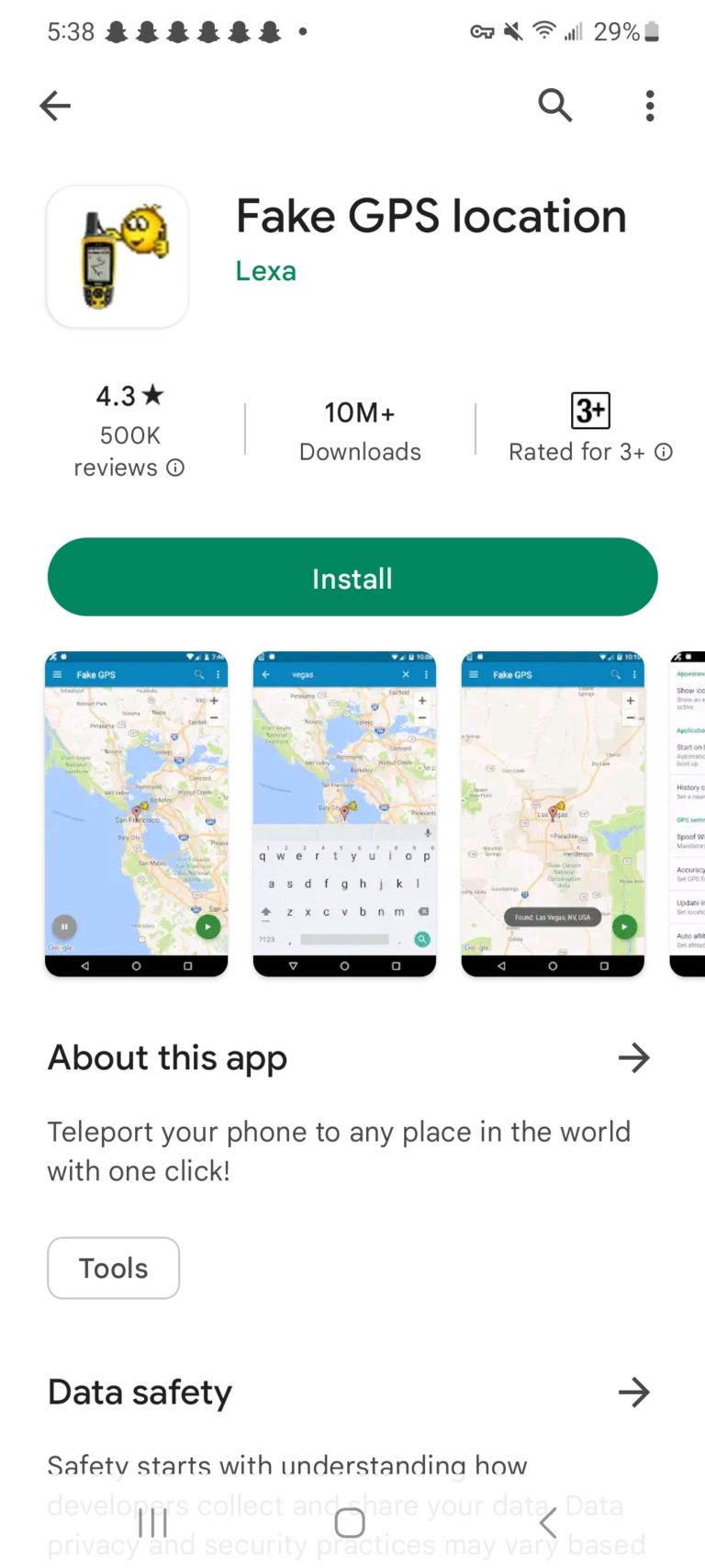 AimerLab 노하우 센터