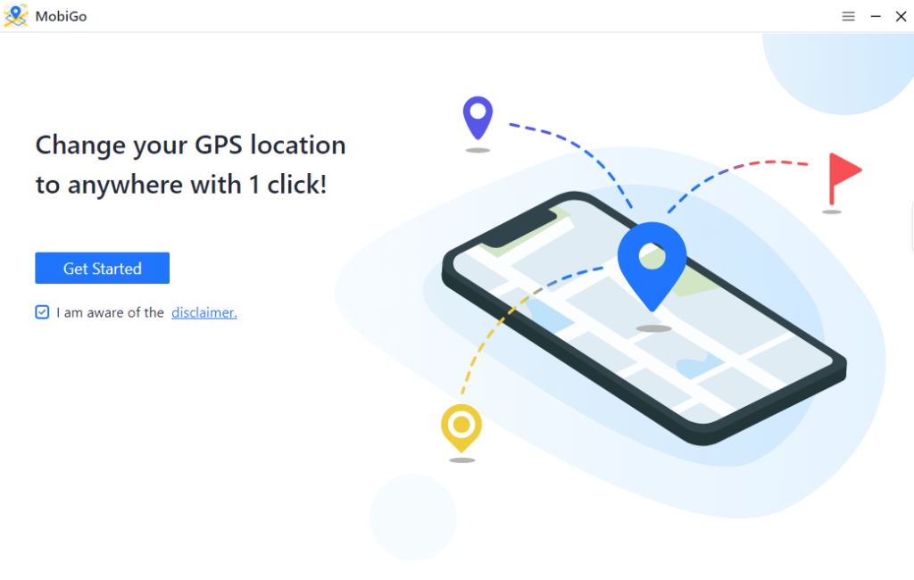 AimerLab How-Tos Center