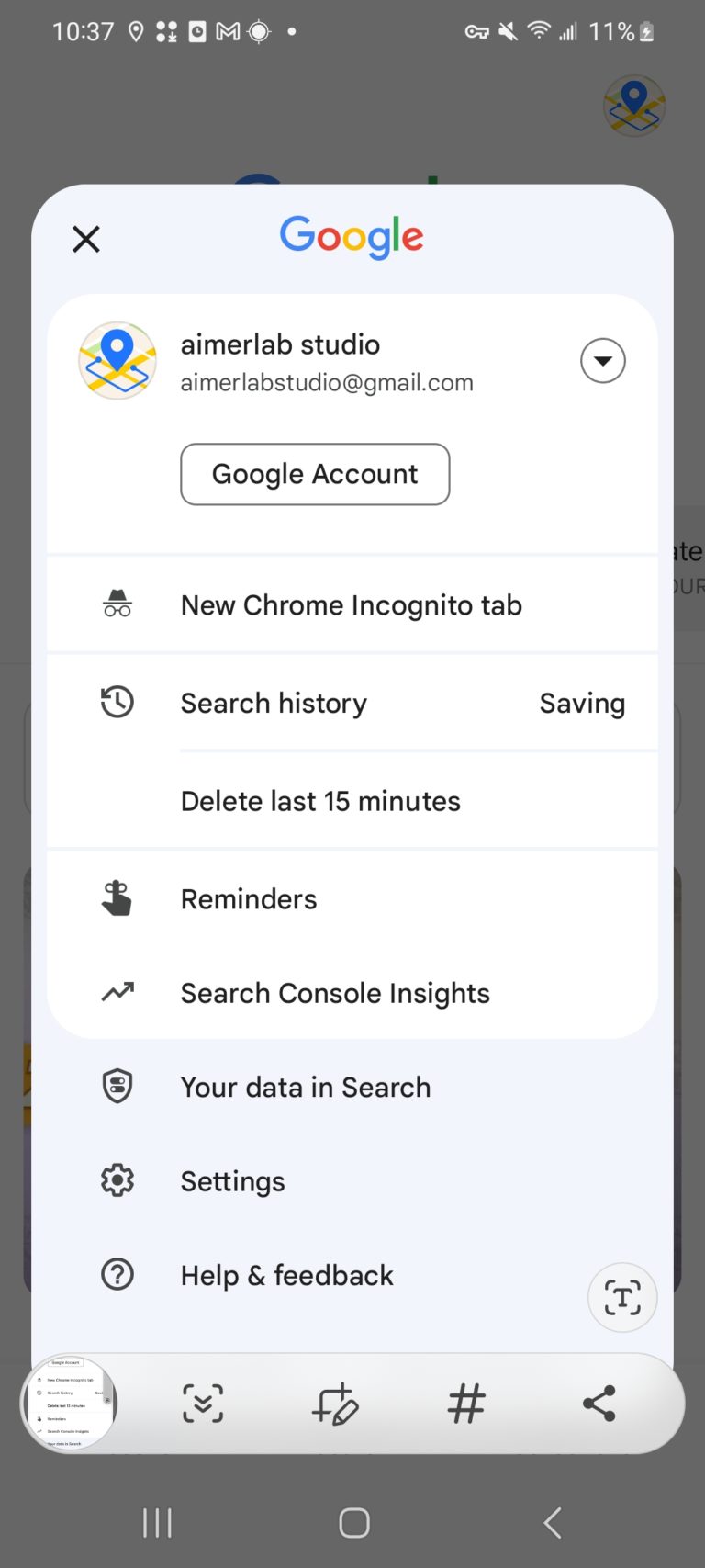 AimerLab How-Tos Center