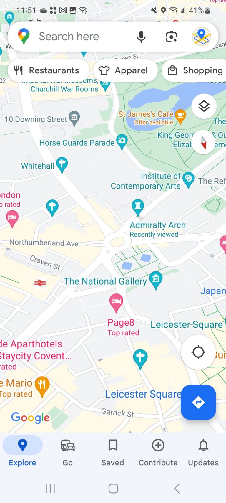 AimerLab How-Tos Center