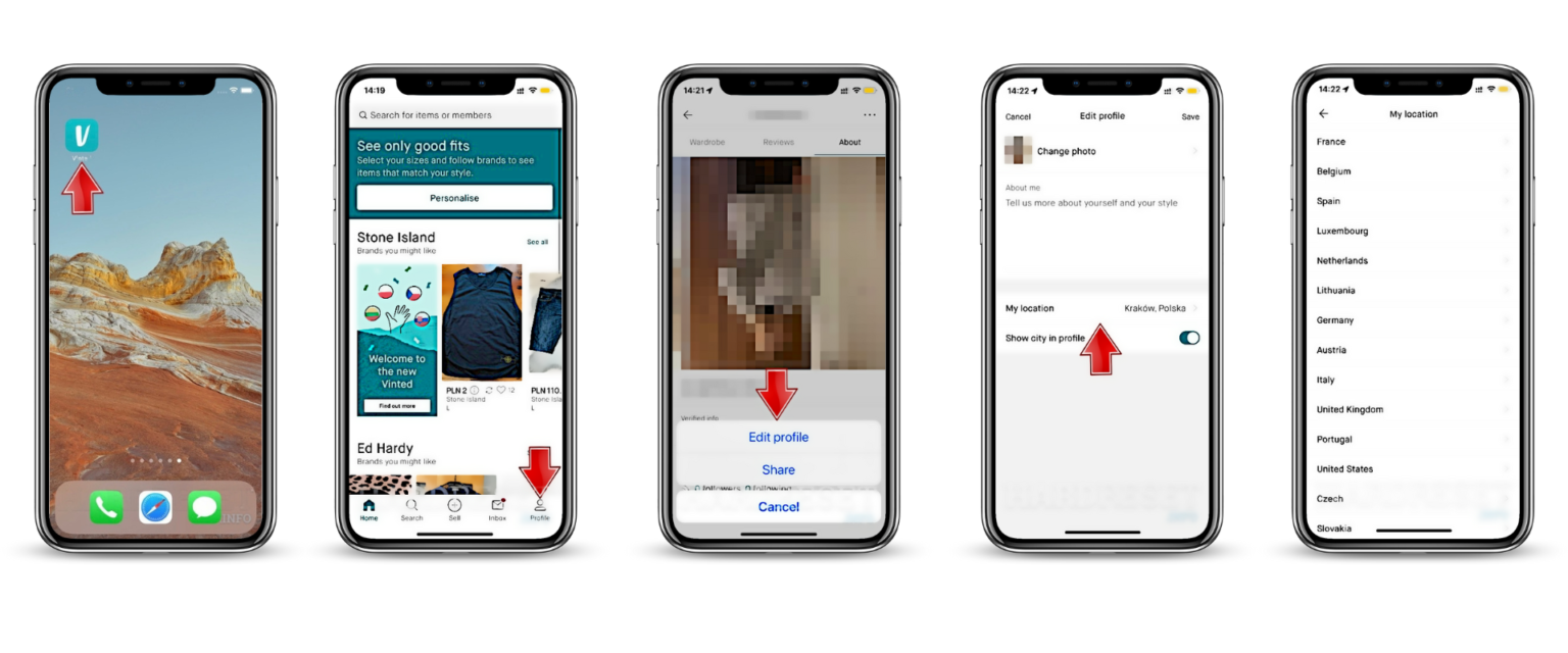 AimerLab How-Tos Center