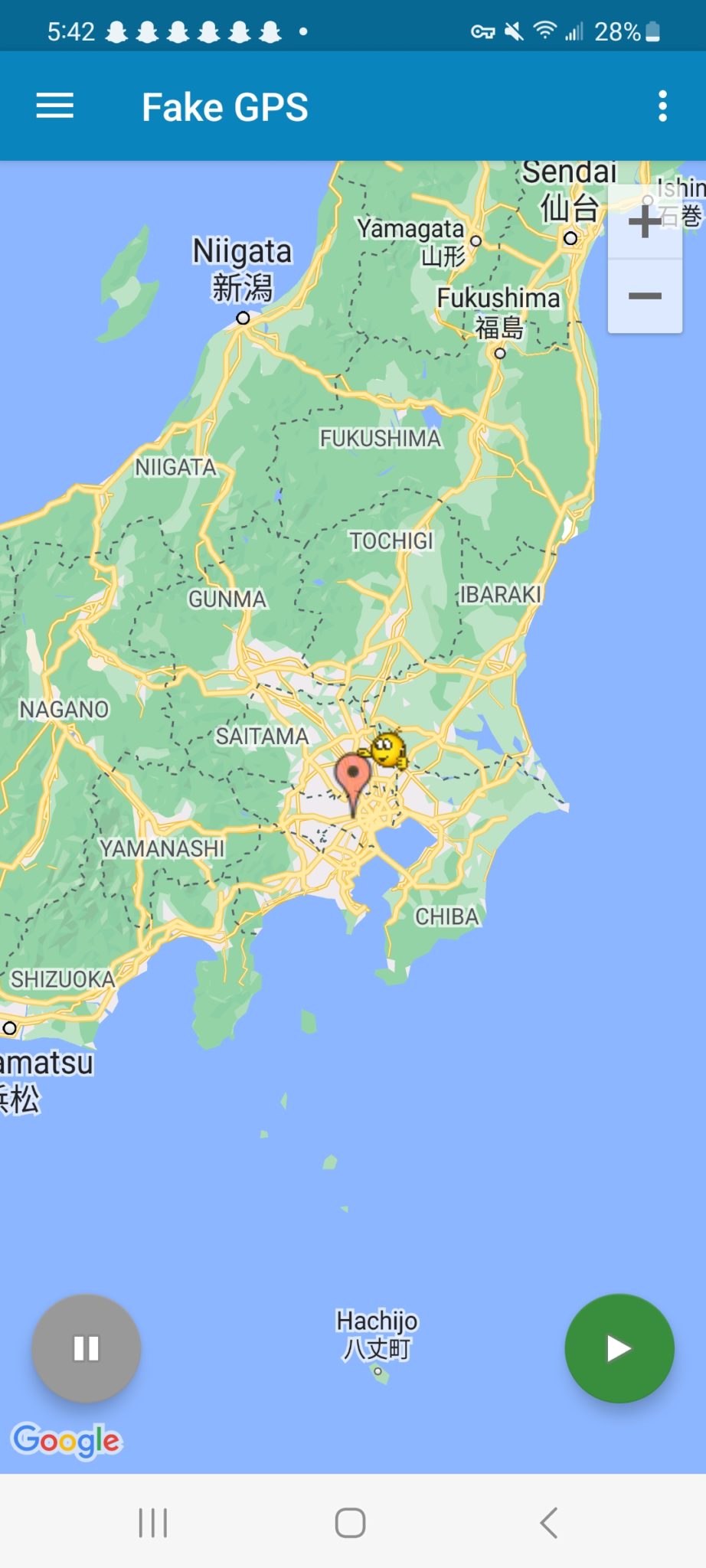 AimerLab How-Tos Center