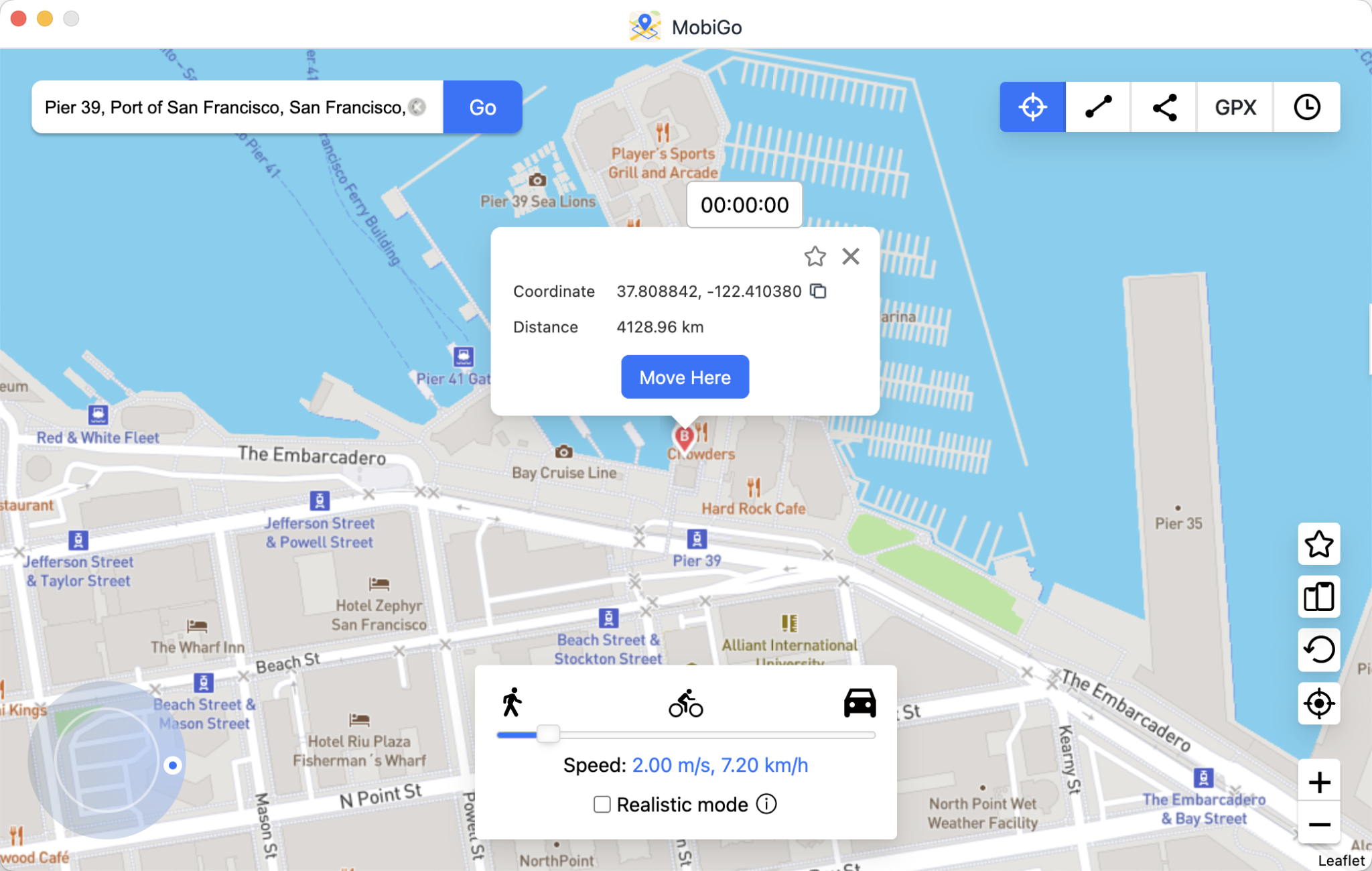 AimerLab How-Tos Center