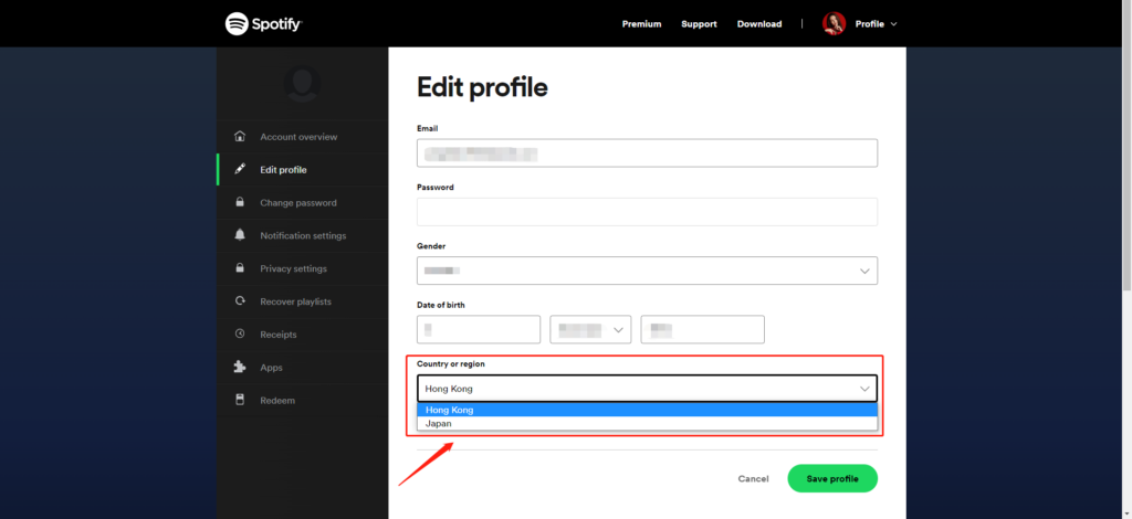 AimerLab How-Tos Center
