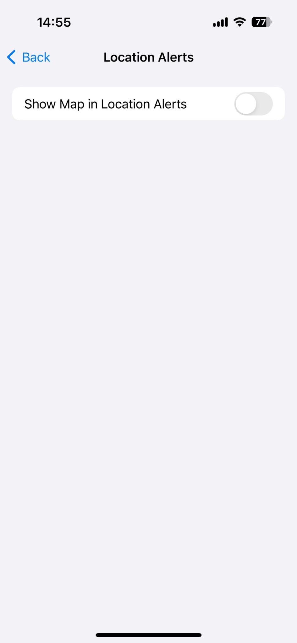 AimerLab How-Tos Center