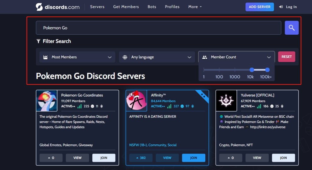 AimerLab How-Tos Center