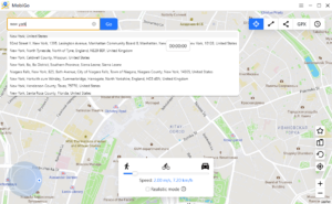 AimerLab How-Tos Center