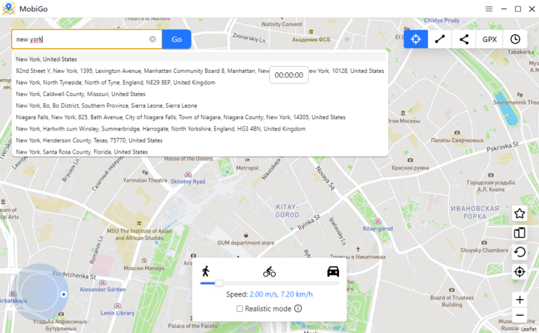 AimerLab How-Tos Center