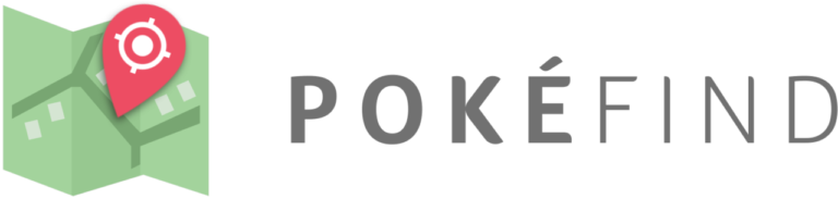 AimerLab How-Tos Center