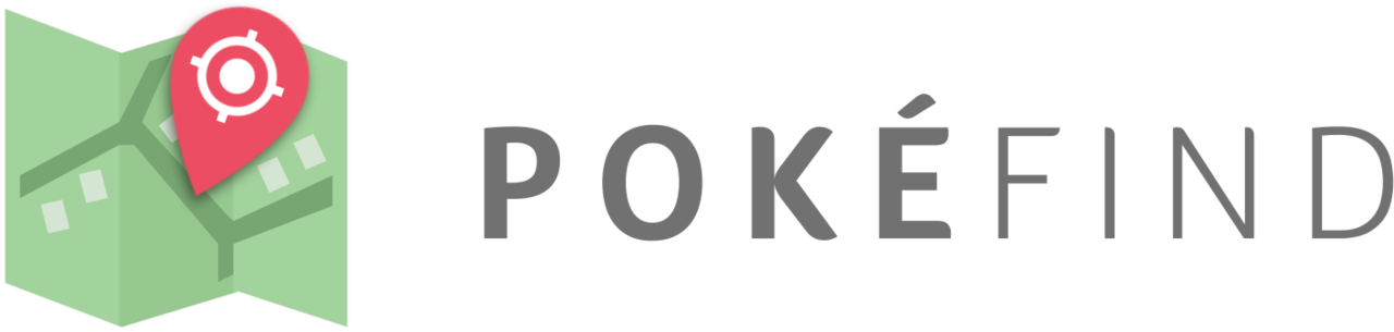 AimerLab How-Tos Center