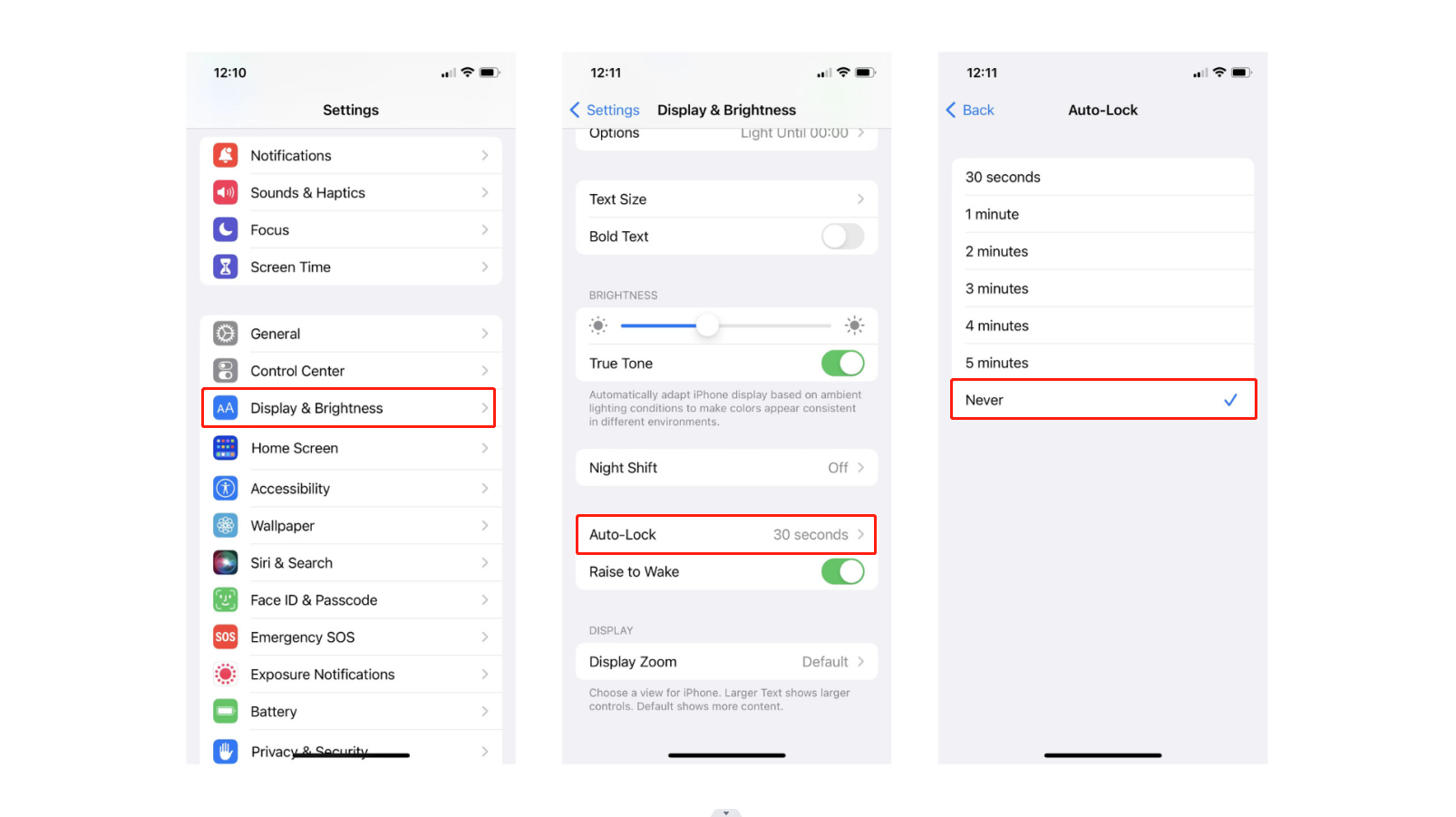AimerLab How-Tos Center