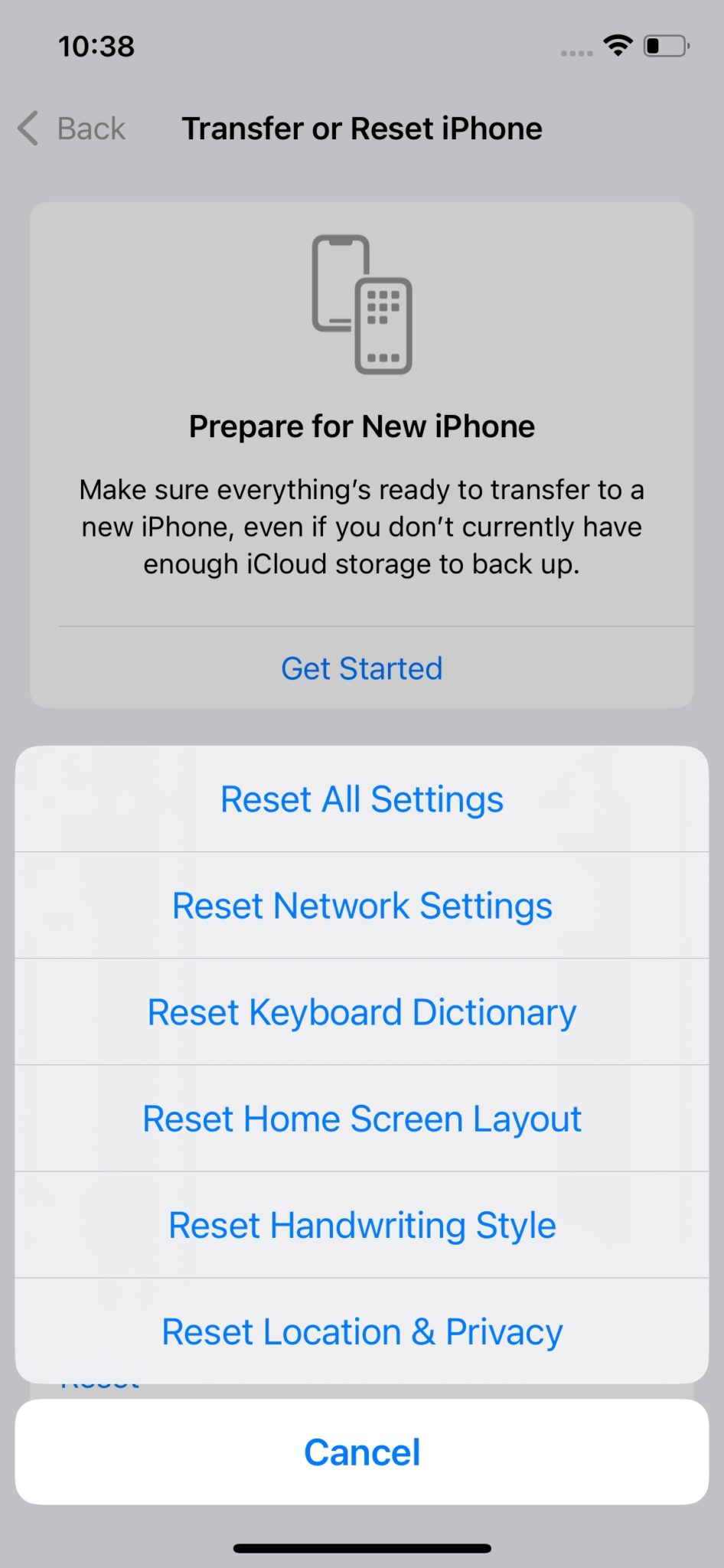 AimerLab How-Tos Center