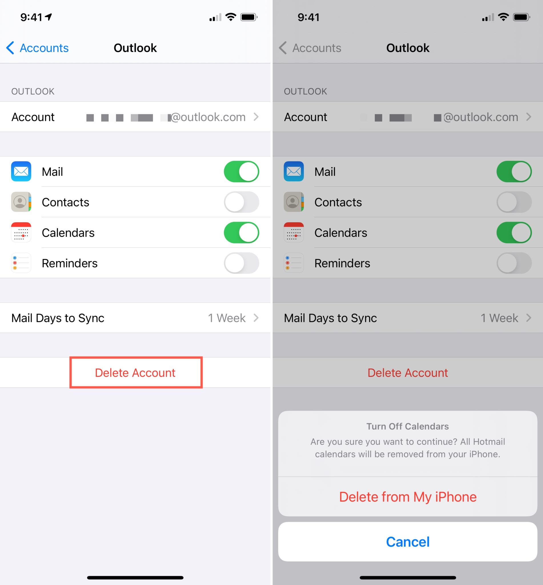 AimerLab How-Tos Center