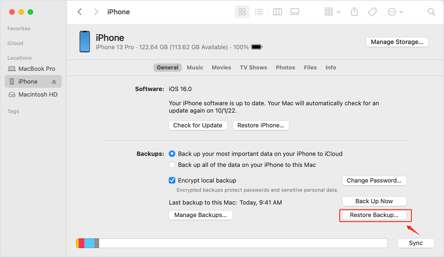 AimerLab How-Tos Center