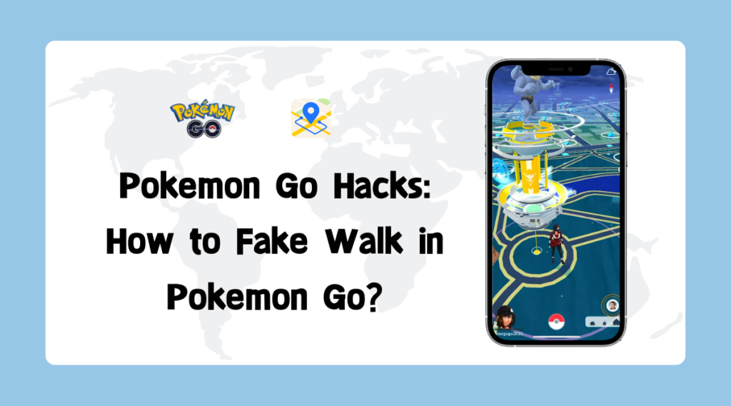 AimerLab How-Tos Center