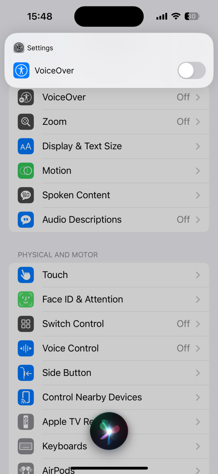 AimerLab How-Tos Center