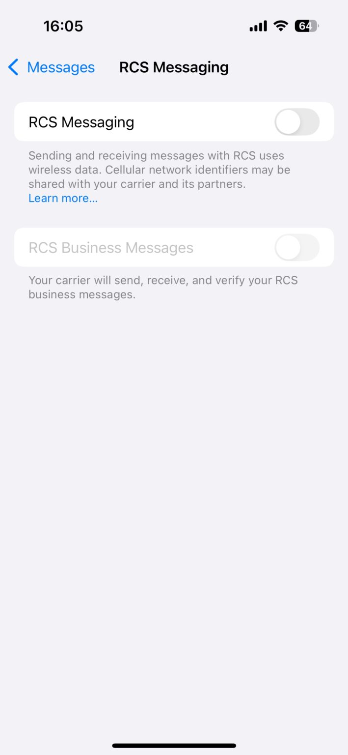 AimerLab How-Tos Center