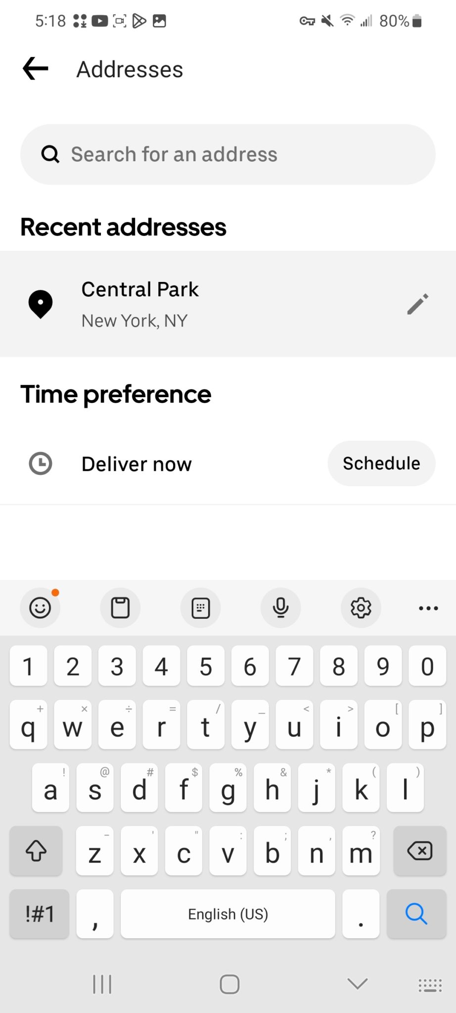 AimerLab How-Tos Center